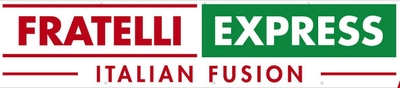 Fratelli Express
